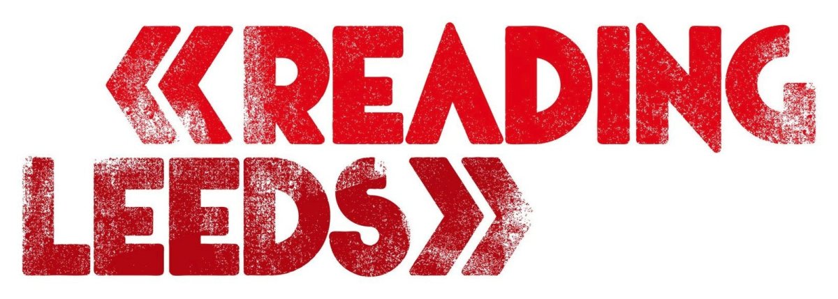 Reading/Leeds Festival 2019 Headliners and First Acts Announced ...